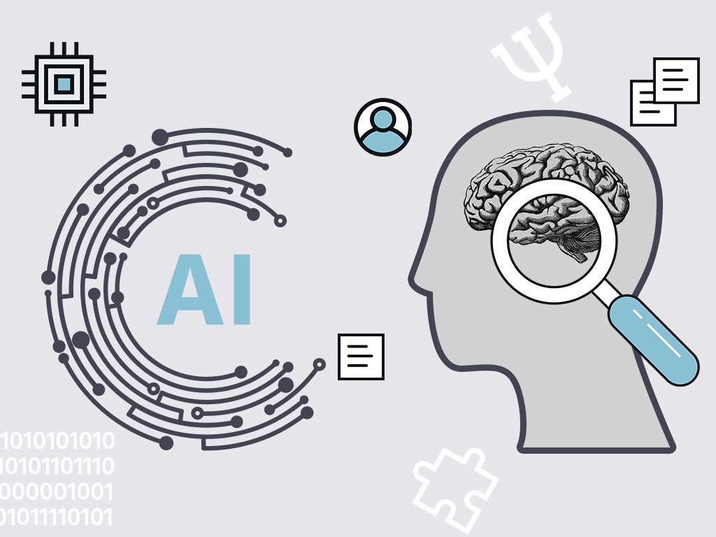 Lexical Decision Task | Psychology Experiment | Research